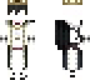 aaaaaaaaa | Minecraft Skin