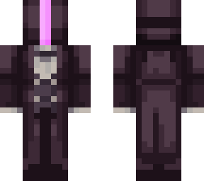 bondrewd | Minecraft Skins