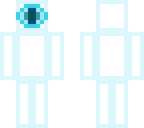 dont care use it ofr not | Minecraft Skin