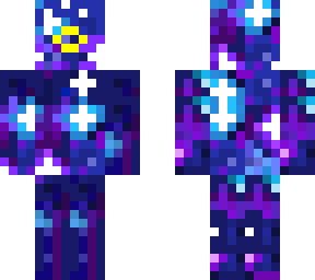 hypno | Minecraft Skins