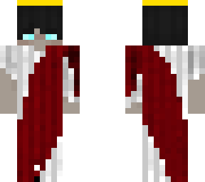 god | Minecraft Skins