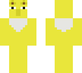 hypno | Minecraft Skins