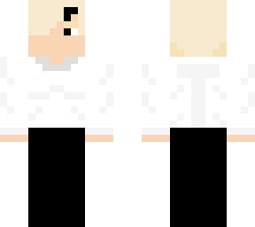 lookism | Minecraft Skins