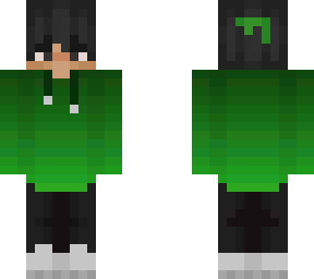 mapicc | Minecraft Skins