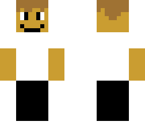 Me In Minecraft Skindex | Minecraft Skin