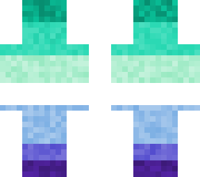 mlm | Minecraft Skins