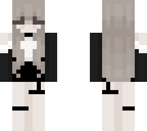 segg c | Minecraft Skin