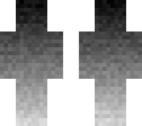 Smoke | Minecraft Skin