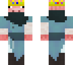 prison break | Minecraft Skins