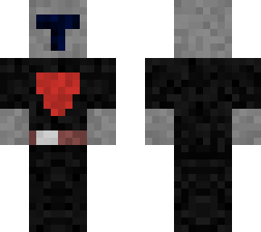 monty python | Minecraft Skins