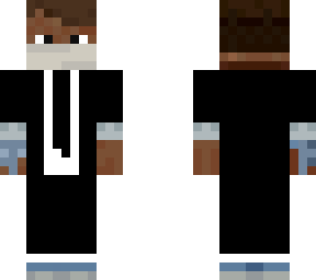 smokin | Minecraft Skins