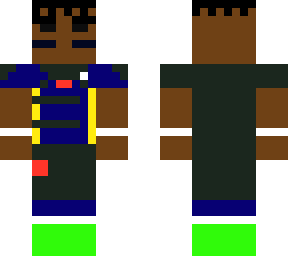 seahawks | Minecraft Skins