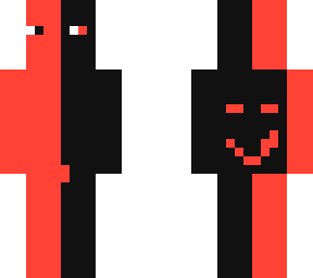 a 150 | Minecraft Skins