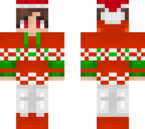 fiizy | Minecraft Skins