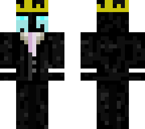crown crown | Minecraft Skins