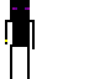 dirpy | Minecraft Skins