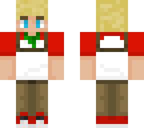 dreamsmp dsmp smp tommy tommyinnit | Minecraft Skins
