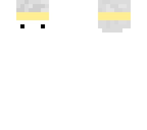 Etasu | Minecraft Skin