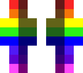 full | Minecraft Skins