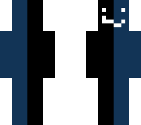 garf | Minecraft Skins