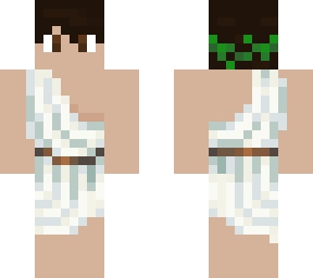 greek | Minecraft Skins