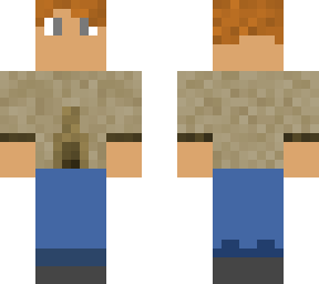 terraria | Minecraft Skins