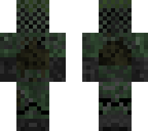 rainbow six siege | Minecraft Skins