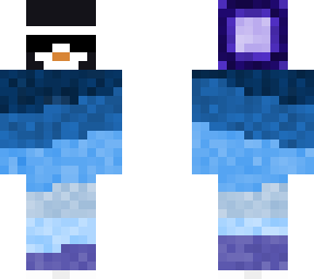 sb737 | Minecraft Skins