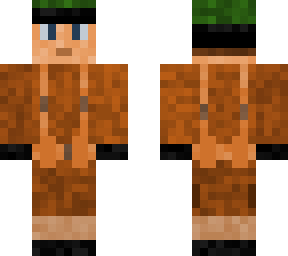 ww2 british | Minecraft Skins