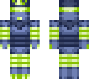 queen ant | Minecraft Skins