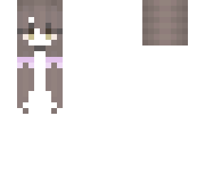 base | Minecraft Skin