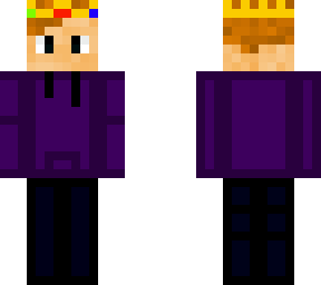 bedwars pro | Minecraft Skins