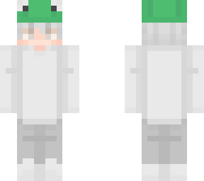 boomerna | Minecraft Skins