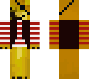 cheems | Minecraft Skins