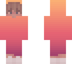 cute onesie boy | Minecraft Skins