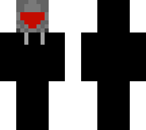 kight | Minecraft Skins