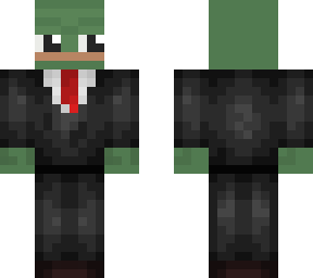 lamalars123 | Minecraft Skin