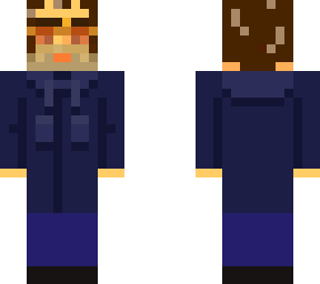 liam gallagher | Minecraft Skins