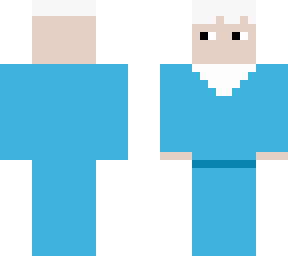 mata | Minecraft Skins