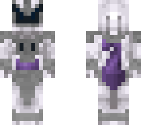 mewtwo | Minecraft Skins