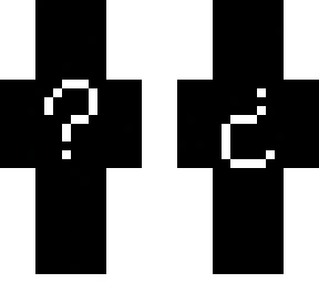 question mark | Minecraft Skins