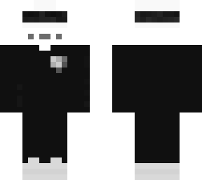 rere | Minecraft Skin