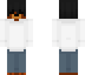 deathnote l | Minecraft Skins