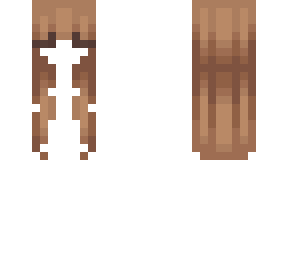 Skin cred Europe on planet minecraft | Minecraft Skin