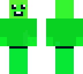 weed | Minecraft Skins