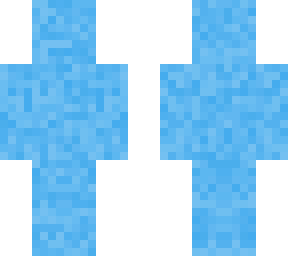 wool | Minecraft Skins