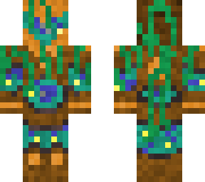 aba | Minecraft Skins