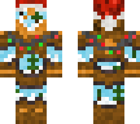 aba | Minecraft Skins
