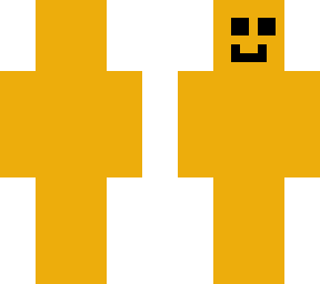 Flopper Fortnite | Minecraft Skin