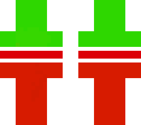 iran | Minecraft Skins